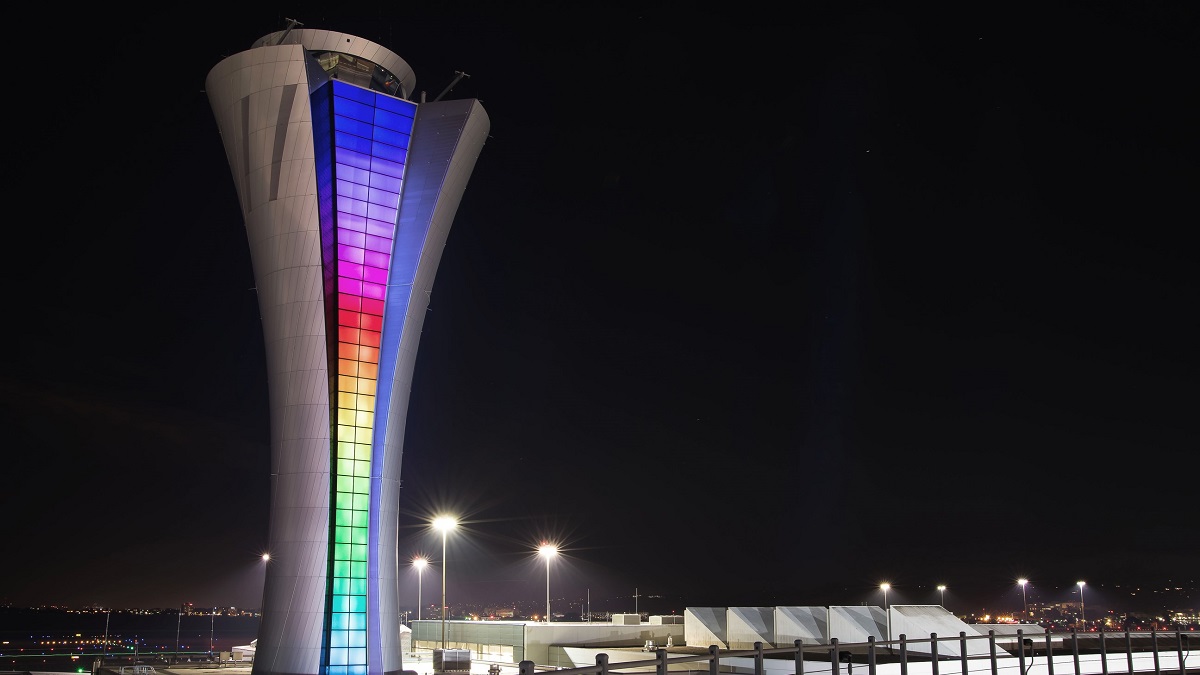 Air Traffic Management | Frequentis